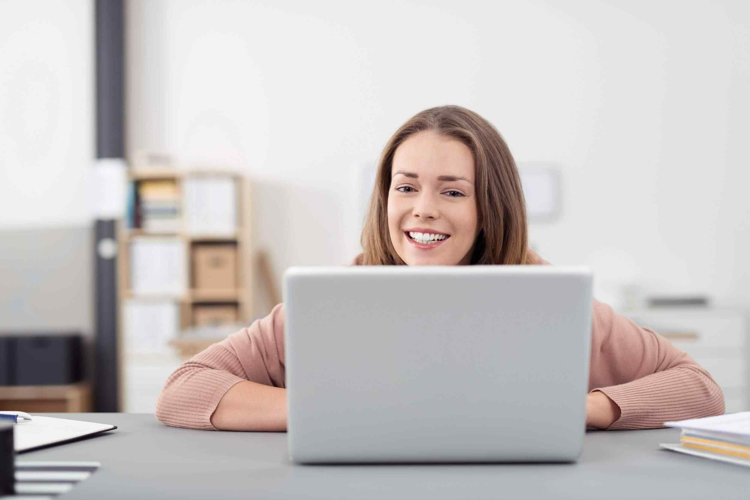 Comment travailler ensemble - Pep's equilibre - quel est votre projet RH
